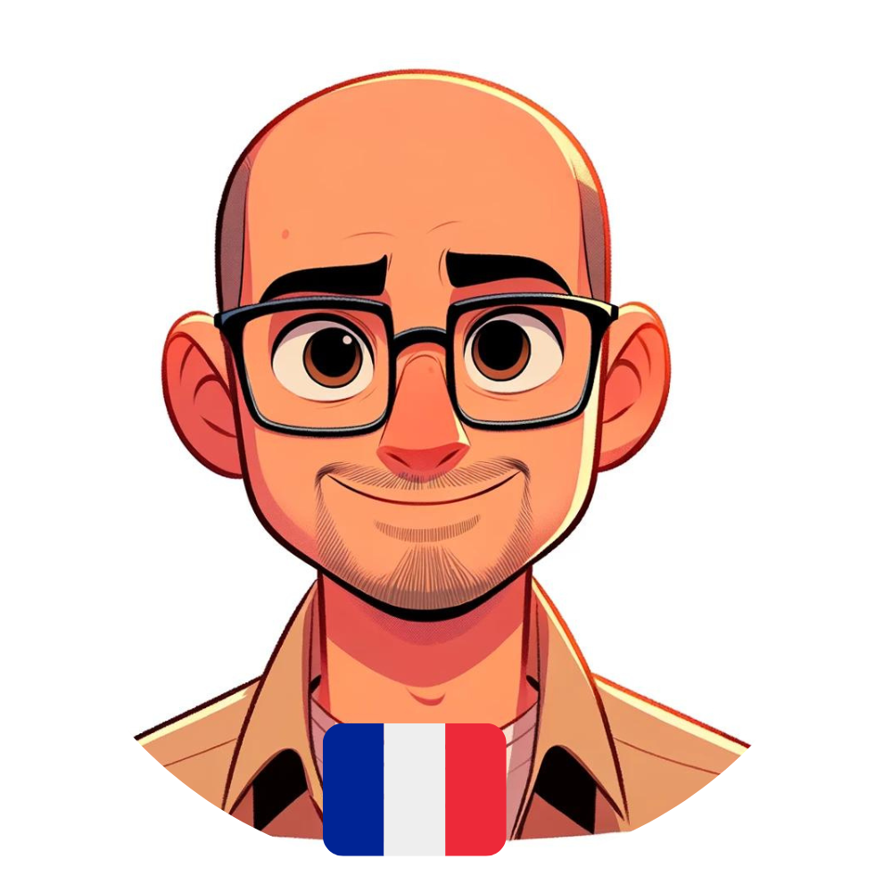 Free To Learn Chinese Online – 教你说一口流利地道的中文