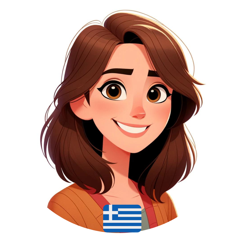 Home - Free To Learn Chinese Online