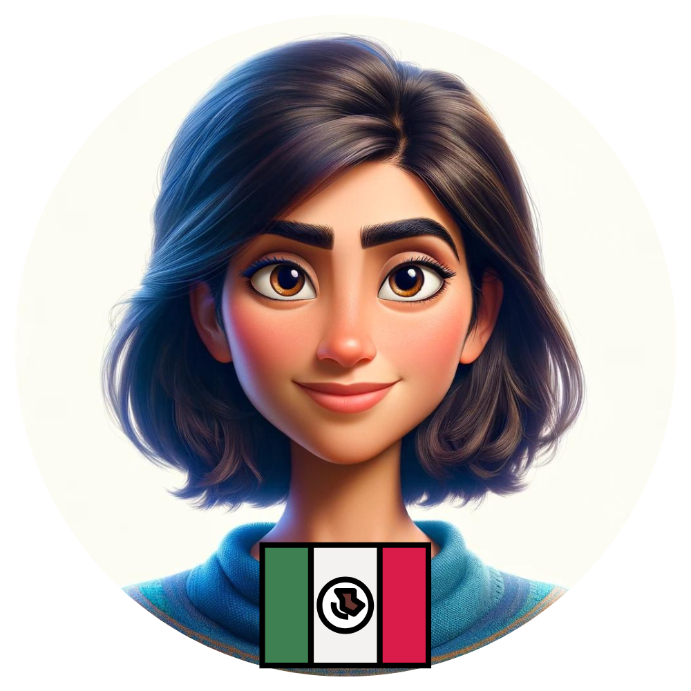 Home - Free To Learn Chinese Online