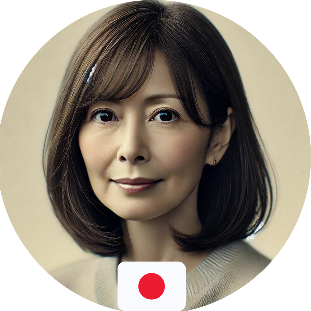 Home - Free To Learn Chinese Online